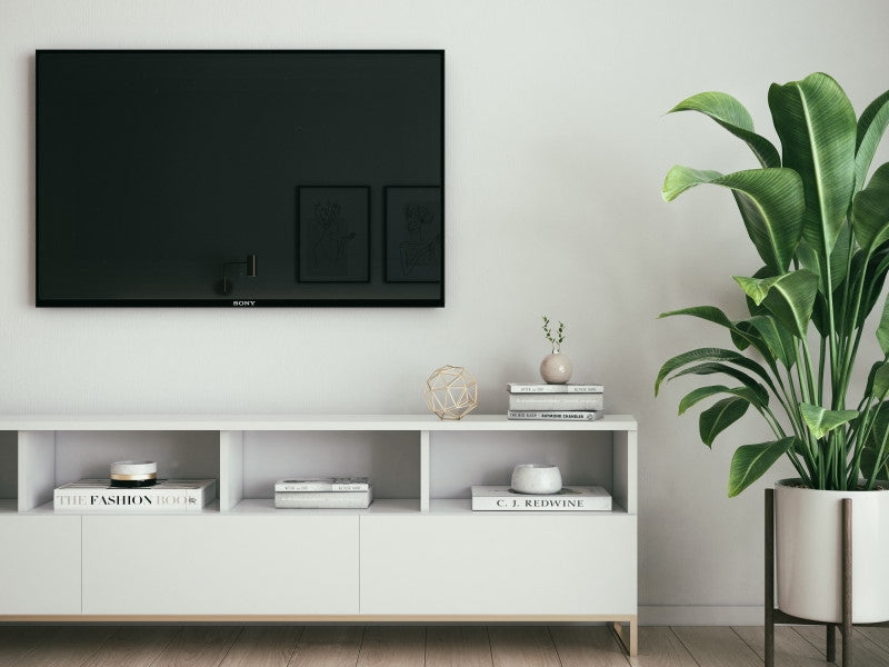 Angel Electronics