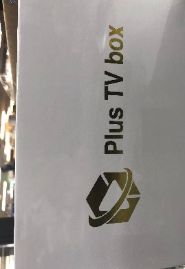 Android TV Boxes – Angel Electronics