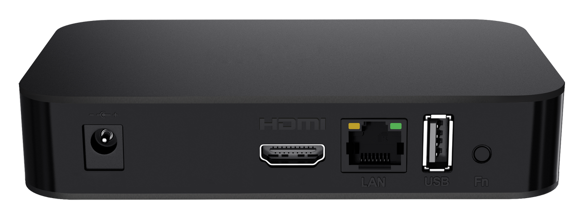 INFOMIR MAG-522 W3 WITH WIFI SET TOP BOX – Angel Electronics