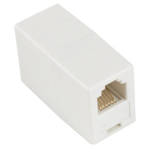 Phone Line Coupler Extender – Angel Electronics