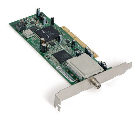 SkyStar S2 – Angel Electronics